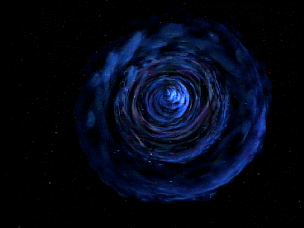 Speed of light GIF on GIFER - by Umsius