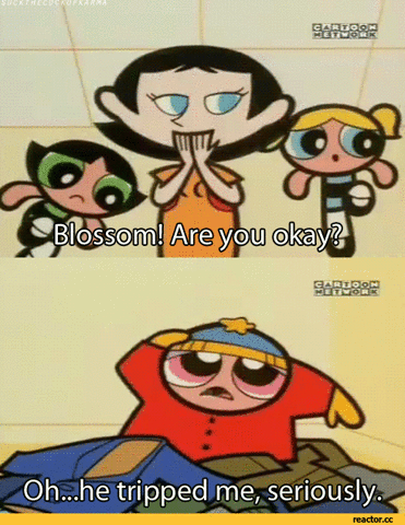 But GIF on GIFER - by Dianalanim