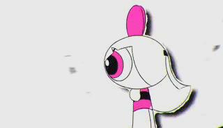 GIF cartoon network - animated GIF on GIFER - by Adoradwyn