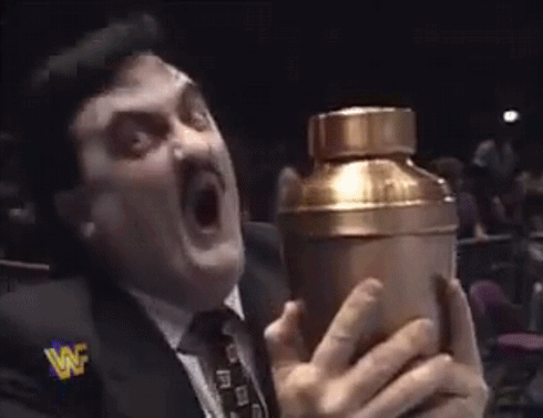 GIF 90s wwf the undertaker - animated GIF on GIFER - by Kalmeena