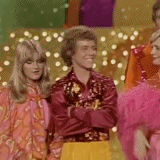 The brady bunch 70s 1970s GIF on GIFER - by Kirilbine