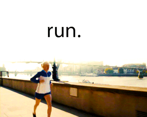 GIF inspire - animated GIF on GIFER - by Durg