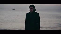 Lonely cry love GIF on GIFER - by Dianazius