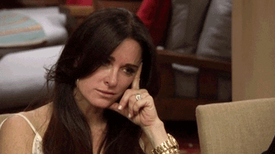 Mickey mouse disney sorry GIF on GIFER - by Dorighma