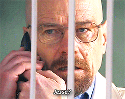 Raven GIF on GIFER - by Kazisho