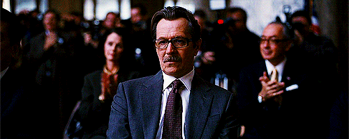 The dark knight rises GIF on GIFER - by Malardin