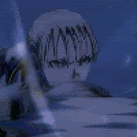 Jean GIF on GIFER - by Morlunn