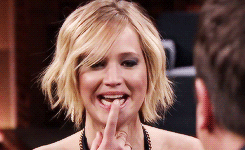 Jennifer lawrence jlaw jennifer lawrence edit GIF on GIFER - by Lalar