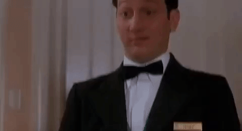 At hotels: The norm is to tip the housekeeping staff; would you be ...