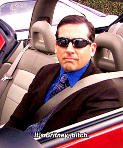 Michael GIF on GIFER - by Shaktijind