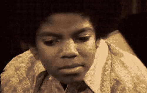 Michael GIF on GIFER - by Thorgameena