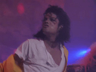 GIF michael - animated GIF on GIFER - by Fenrijar