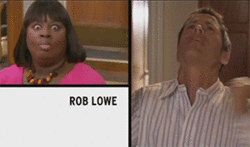 Louis GIF on GIFER - by Opimand