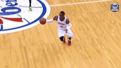 GIF tracy morgan - animated GIF on GIFER - by Stoneraven