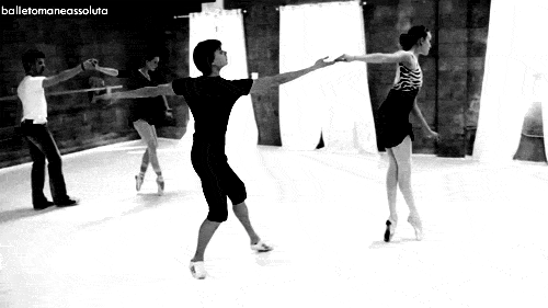 Gif Del Decano Danzante Daniel Garcia Dance GIF Daniel Garcia Dance