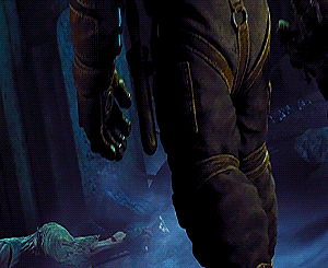 Green GIF on GIFER - by Zanadar