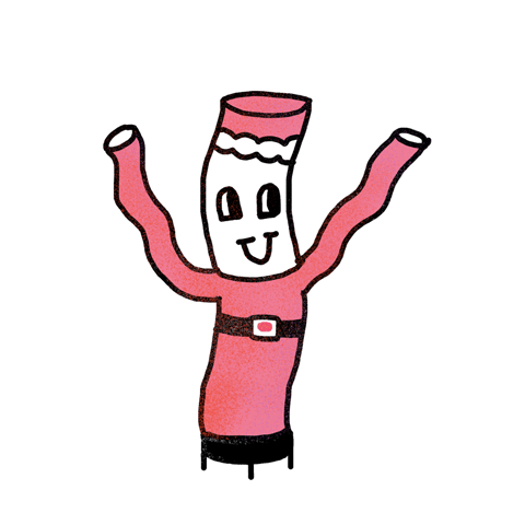 Gif De Boneco De Neve Dancando 🇧🇷⛩Greg Andrade⛩🇧🇷