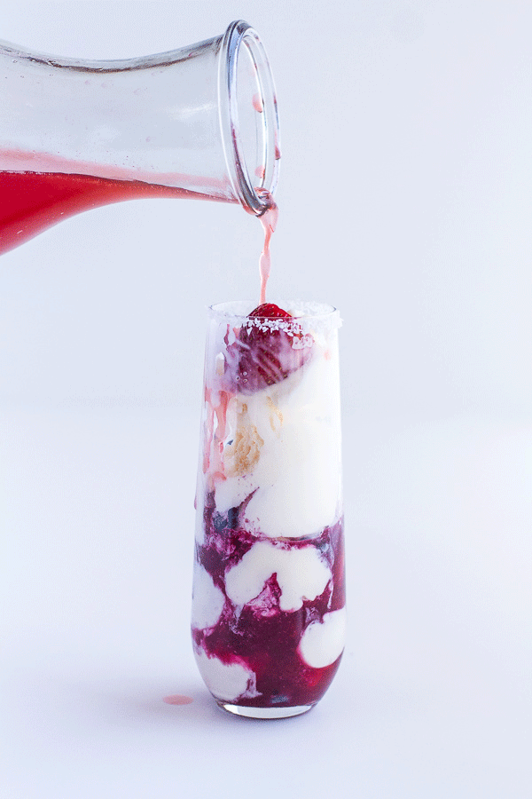 4th of july margarita GIF on GIFER - by Nijar