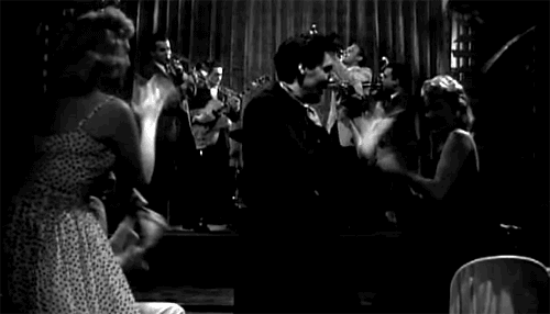 Elvis presley 1000kb clap GIF on GIFER - by Coinn