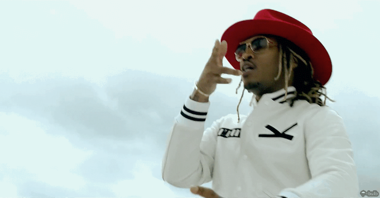 Futurehive drake future GIF on GIFER - by Steelbreaker