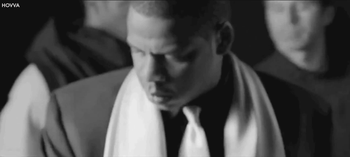 Jay z GIF on GIFER - by Pejurus