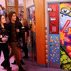 Gif Famiglia Moderna CINZIA CAPPARELLI