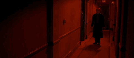 Ghostbusters ghostbusters 2 GIF on GIFER - by Meztilar