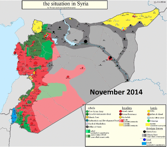 GIF isis - animated GIF on GIFER - by Yozshuzil