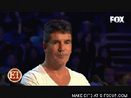 Gtfo GIF on GIFER - by Gafyn