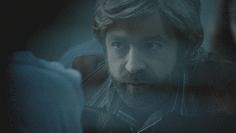 Wink comedy central drunk history GIF on GIFER - by Nizius