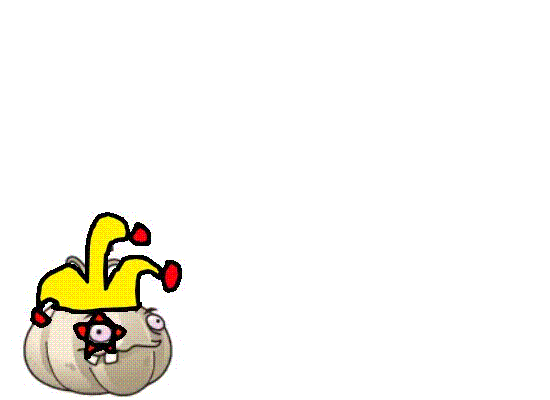 Plants GIF on GIFER - by Tojakasa