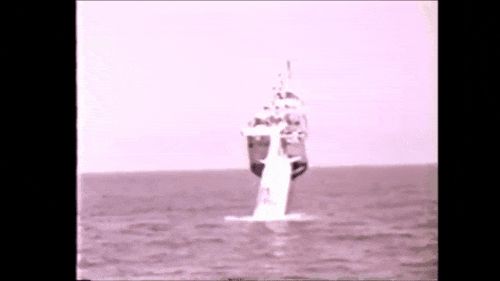 Film science tech GIF on GIFER - by Kulagar