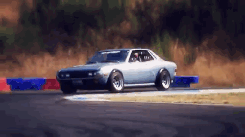 Kidney Animation Gif Kidney Failure Disease