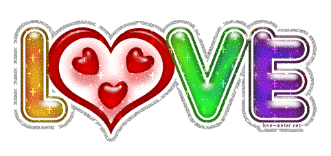 Transparent love page GIF on GIFER - by Mnethris