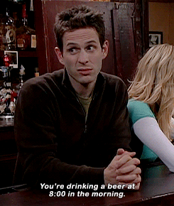 Always sunny GIF on GIFER - by Brightfang