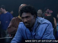 Cold GIF on GIFER - by Mikall