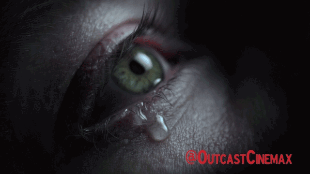 Trees goat goats GIF on GIFER - by Shalsa