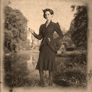 Vintage shapeshifter GIF on GIFER - by Kalkree