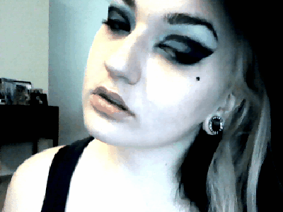 Biology cells embryo GIF on GIFER - by Moogurr