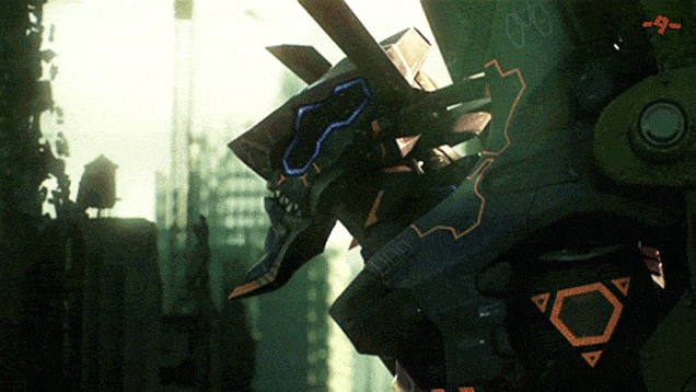 Adventure Time The Witch S Garden | Fasci Garden