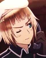 Aph switzerland vash zwingli GIF on GIFER - by Conrad