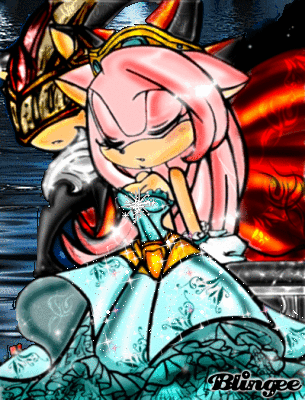 Princess GIF on GIFER - by Ianntrius