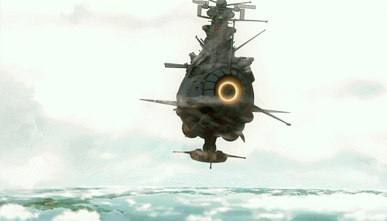 60s emily banks perfect GIF on GIFER - by Steelskin