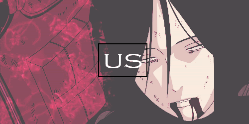 Fusion GIF on GIFER - by Zululkis