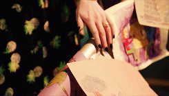 Jet li GIF on GIFER - by Garana