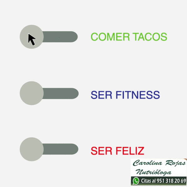 Dieta happiness fitness GIF on GIFER - by Direshade