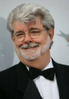 John travolta funny dancing GIF on GIFER - by Kacage