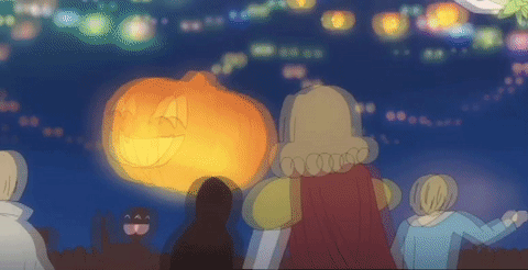 IT'S TIME TO GET SPOOPY - 2K18 (CLOSED!!!) by Alfredosauce50 on DeviantArt