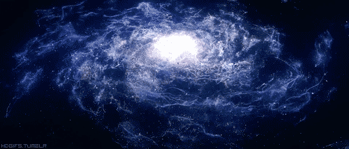 GIF inspiration - animated GIF on GIFER - by Fordreth