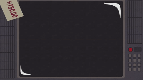 Moe GIF on GIFER - by Gosida